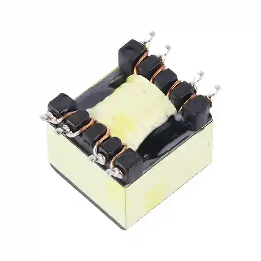 PCB Transformer | High Frequency Transformer
